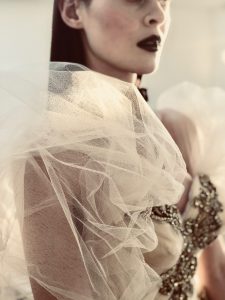 Bridal - Atelier Elizabeth by Elizabeth Emanuel the Designer
